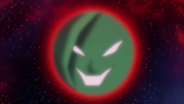 Were there any moments in Super that you thought were scary? • Kanzenshuu