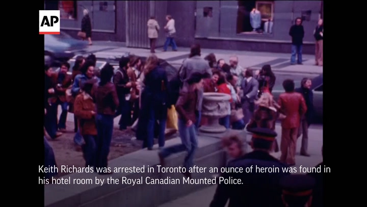 National Post | On This Day - 27 February 1977