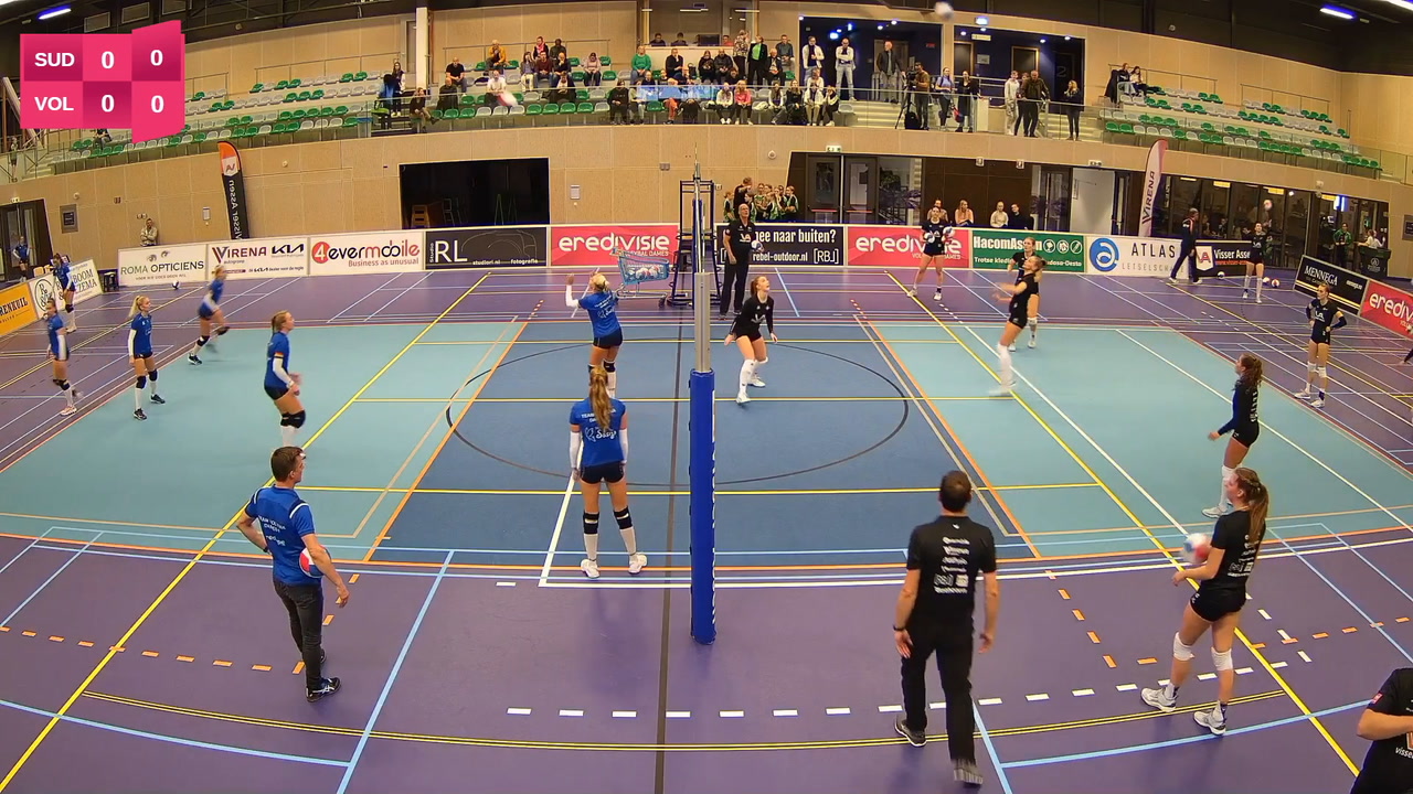 live-28-09-2022-121504 2022-10-29 at 17:37 - Eyecons