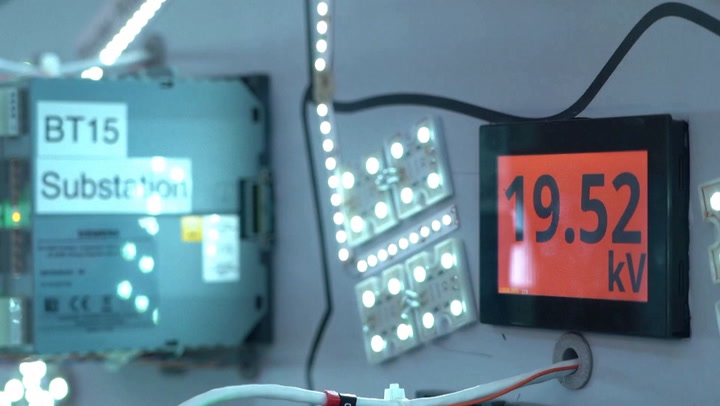 National Post | This Is What A Nato-Led Cyber War Game Looks Like