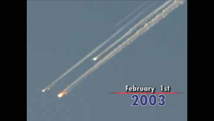 National Post | 0201 Today In History