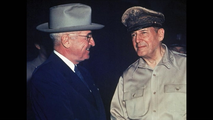 National Post | Today In History For April 11Th