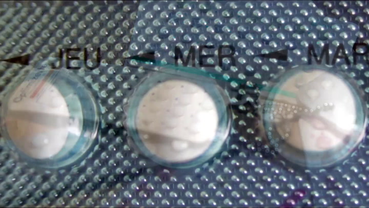 National Post | Fda To Review First-Ever Otc Birth Control Pill