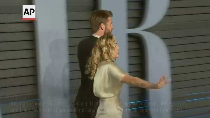 National Post | On This Day: 23 December 2018