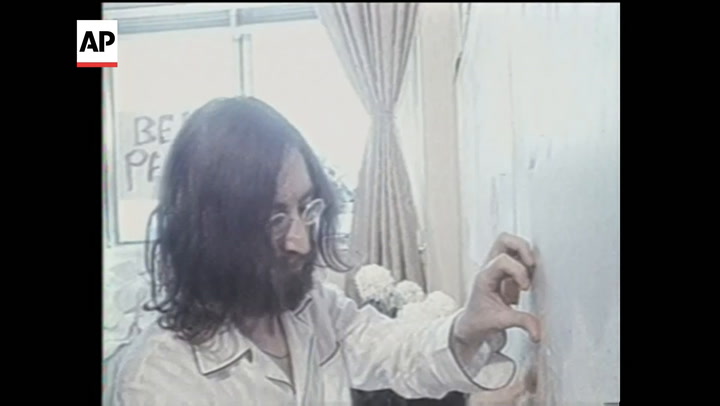 National Post | On This Day - 1 June 1969