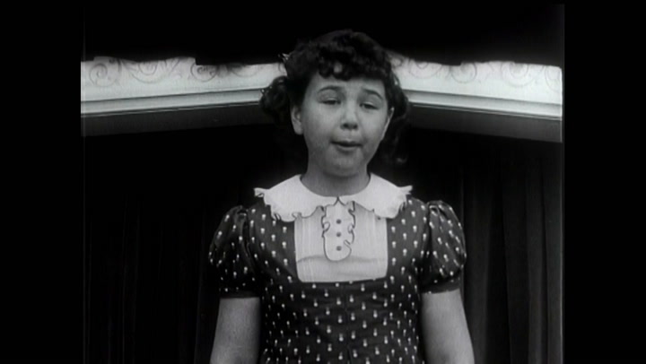National Post | Jane Withers child actor turned commercial star dies at ...
