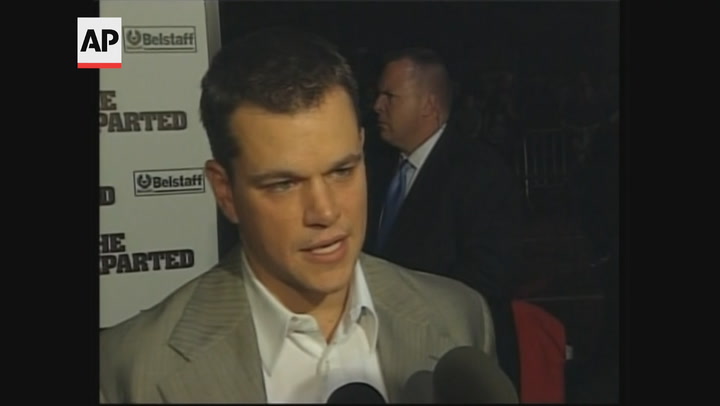 National Post | On This Day: 26 September 2006