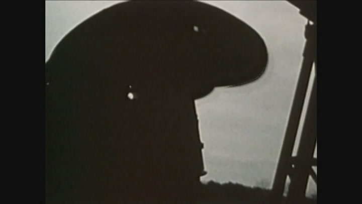 National Post | Today In History For October 17Th