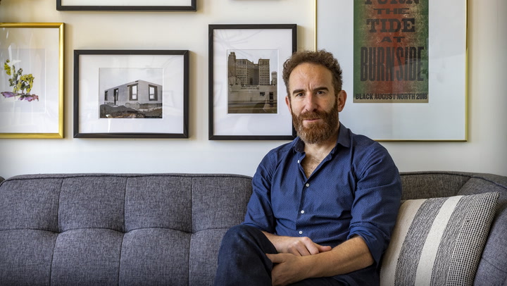 Montreal Gazette | ‘Studies show policing staff levels don’t do much ...