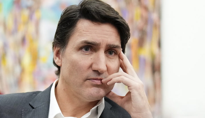 Toronto Sun | LILLEY UNLEASHED: Nope, a petition won't get rid of ...