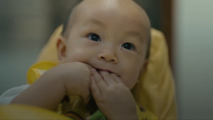 Obnoxious guy climbing in socks : r/bouldering