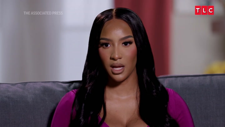 National Post | 'The Family Chantel' Star Pedro Jimeno Breaks Silence ...