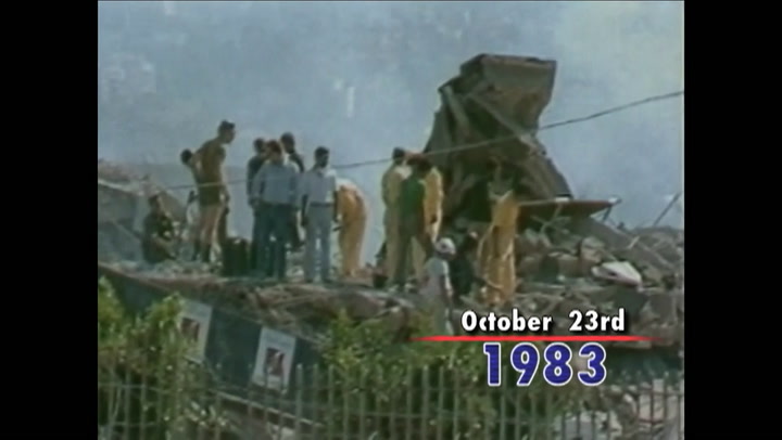 National Post | 1023 Today In History