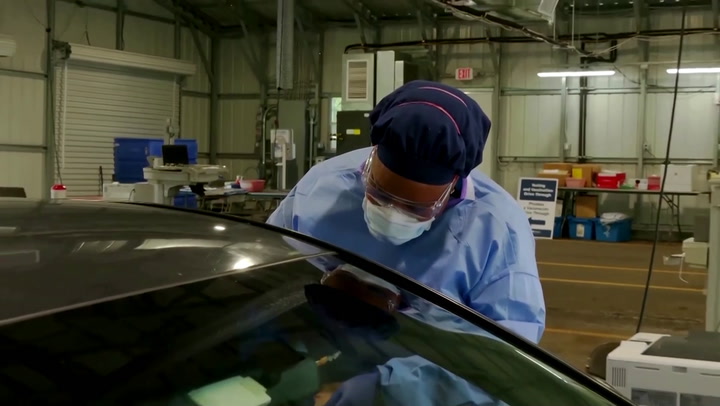 National Post | New York City Declares Monkeypox A Public Health Emergency