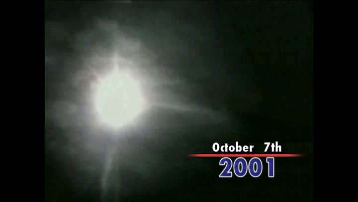 National Post | Today In History For October 7Th