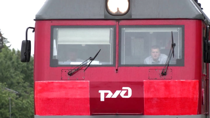 National Post | Lithuania Braced For Russian Power Shutoff