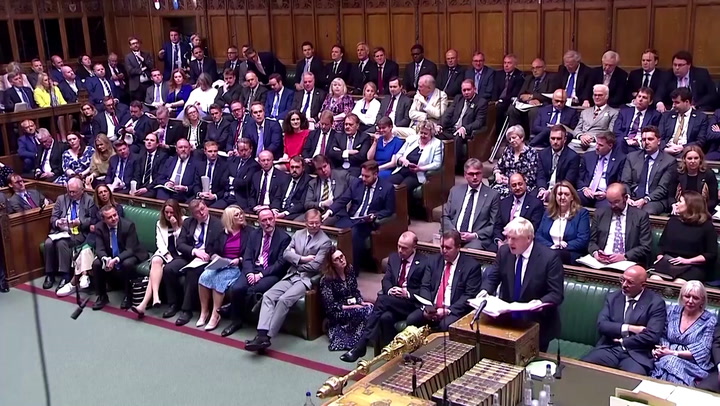 National Post | How Will A New Uk Pm Be Chosen?