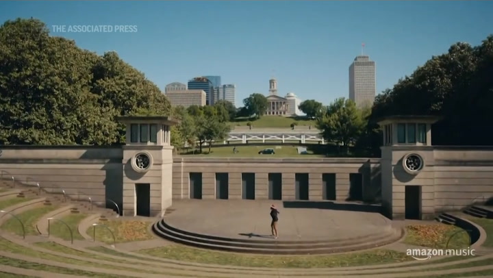 National Post | Artists Say Country Music Has Work To Do To Become More ...