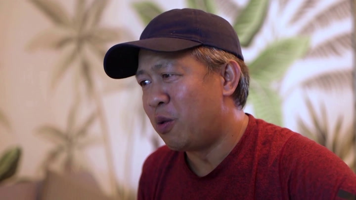 National Post Arrested Ship Captains In Indonesia Decry Corruption