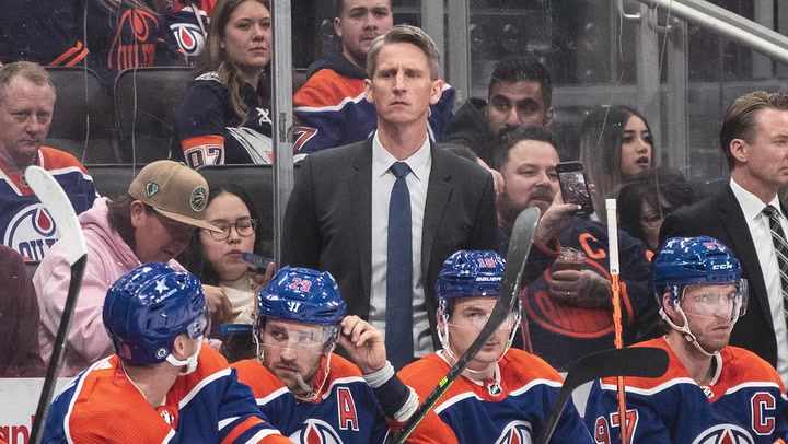 Ottawa Citizen | Off The Post: Are the Oilers back to being a powerhouse?