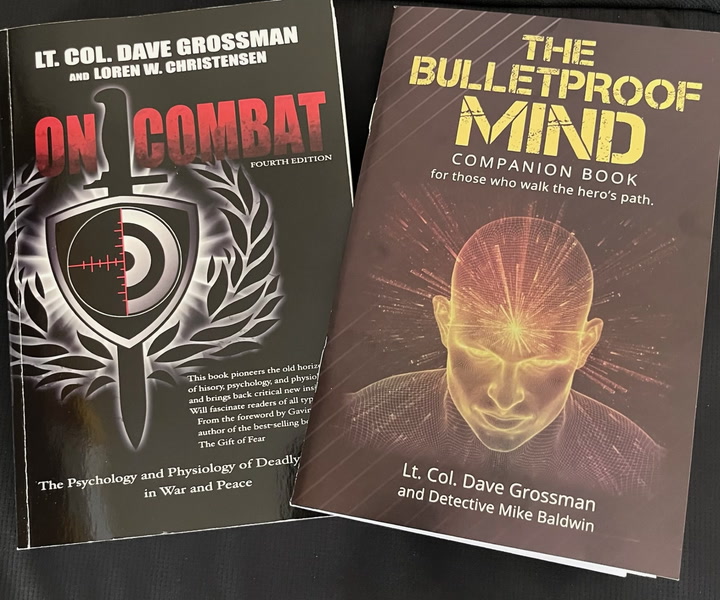 Edmonton Journal | Atrocity Incorporated: The psychology of the Hamas ...