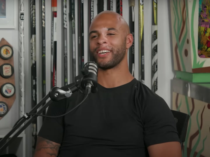 Edmonton Journal | The Cult of Hockey's "Fortunes of Nurse, Kane & Yak ...