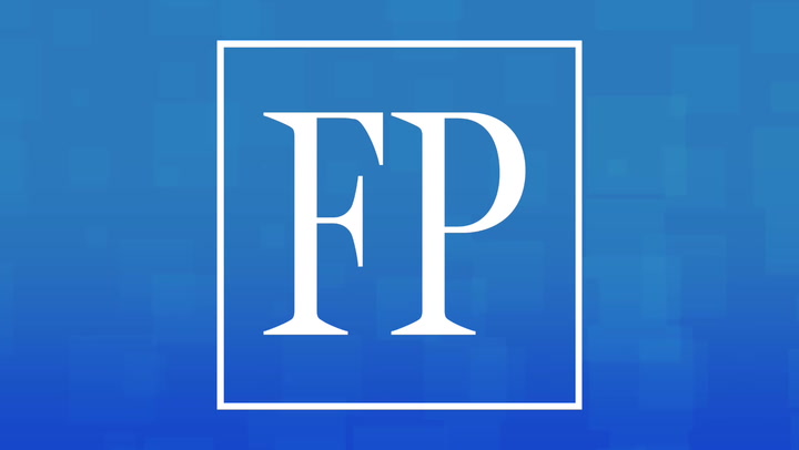 Financial Post | This week's top stories in finance