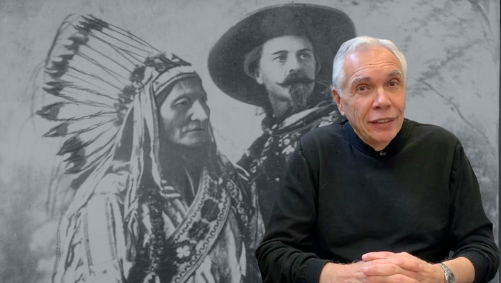 Montreal Gazette | How settlers capitalized on Indigenous cures | The ...