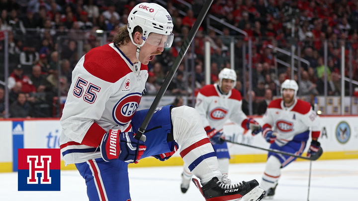 Montreal Gazette | Why are Canadiens fans so obsessed with the team ...