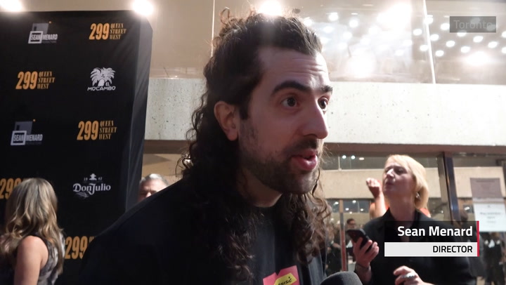 National Post | Former Muchmusic Vjs Reunite Back As Documentary Premieres