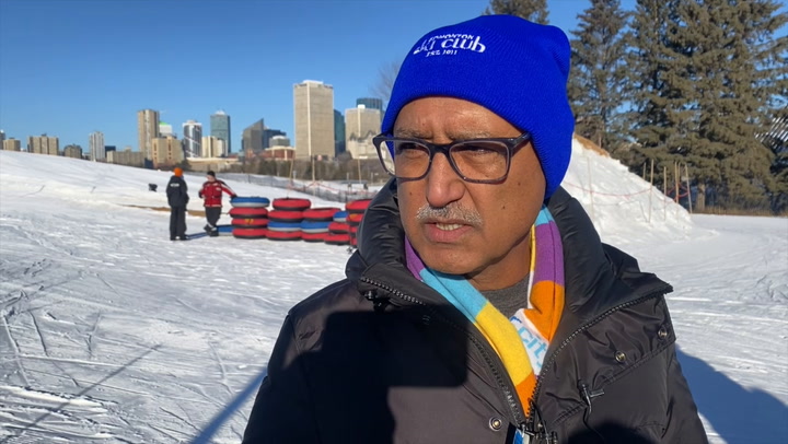 Edmonton Journal | Sohi faces pressure from workers demanding better ...