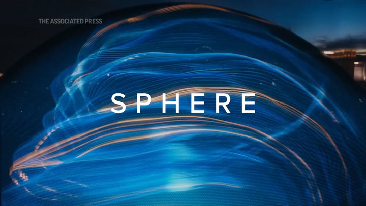 National Post | U2 Hopes To Create New Immersive Concert Experience ...