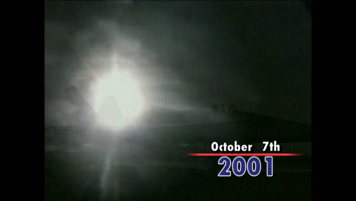 National Post | 1007 Today In History