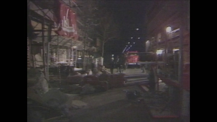 National Post | Today In History For April 5Th