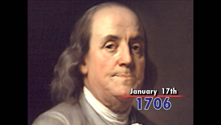 National Post | Today In History For January 17Th