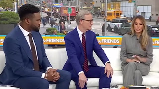 The Independent: When will we know who won the 2024 presidential ...