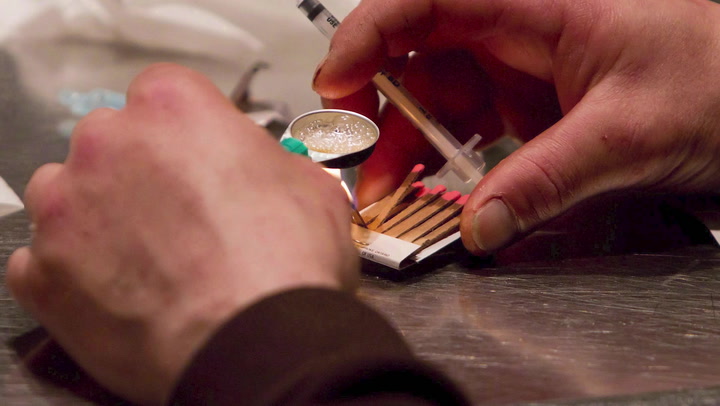 Vancouver Sun | Drug decriminalization in B.C.: 5 questions answered