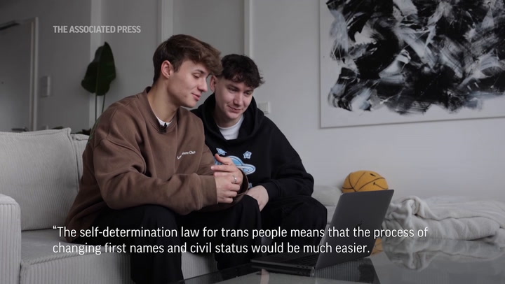 Transgender Man Zach Scuderi on Twitter: "Kotori Minami Little Devil ...