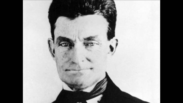 National Post | 1016 Today In History