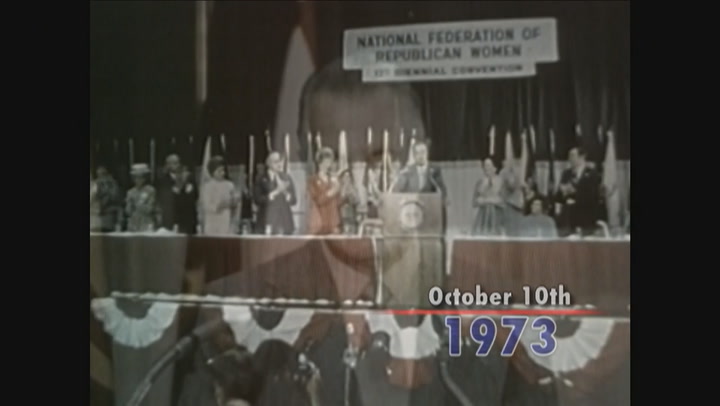 National Post | Today In History For October 10Th