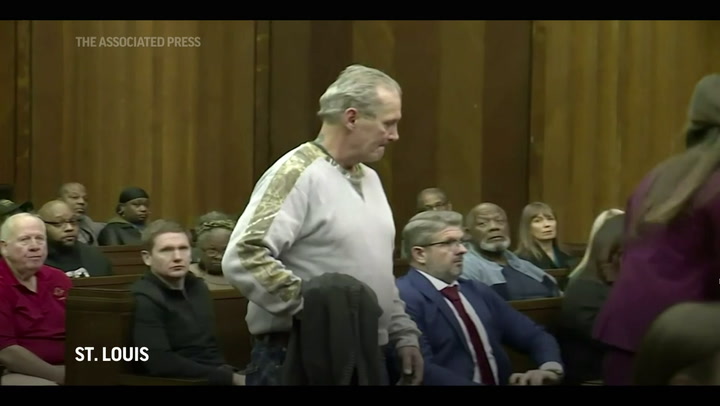 National Post | Witness Who Helped Convict Man: Case Haunts Him