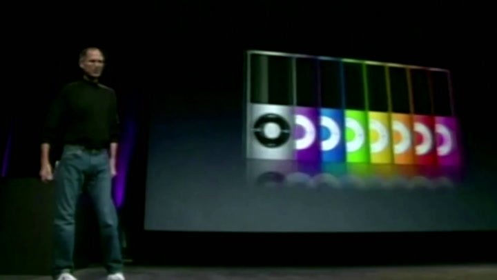 National Post | Apple To Pull The Plug On Ipod After 20 Years