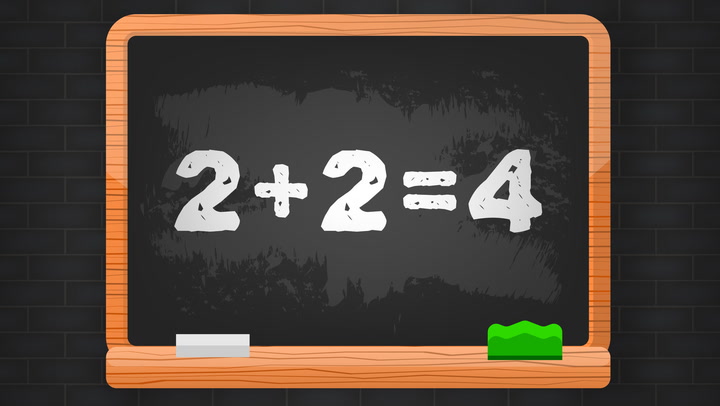 Toronto Sun | LILLEY UNLEASHED: Radical teachers claim that saying 2+2 ...