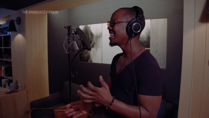 National Post | Louis Cato, Late Night Bandleader, Releases New Album ...