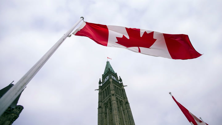 Toronto Sun | BATRA’S BURNING QUESTION: What is Justin Trudeau doing ...