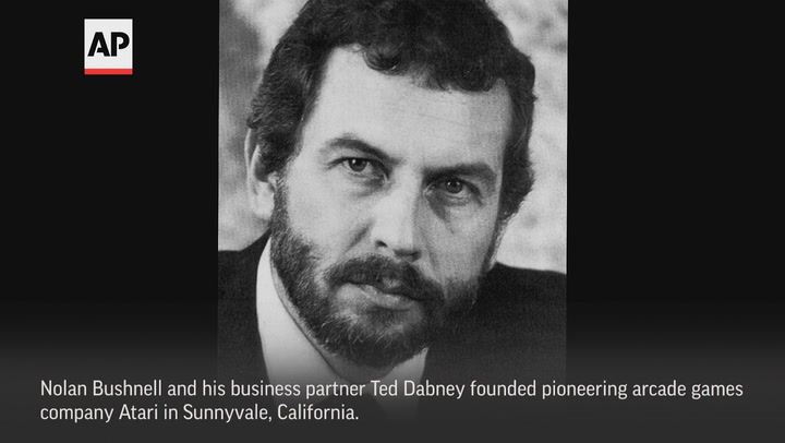 National Post | On This Day: 27 June 1972