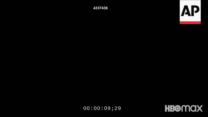 National Post | HBO Max releases trailer for satirical animated series ...