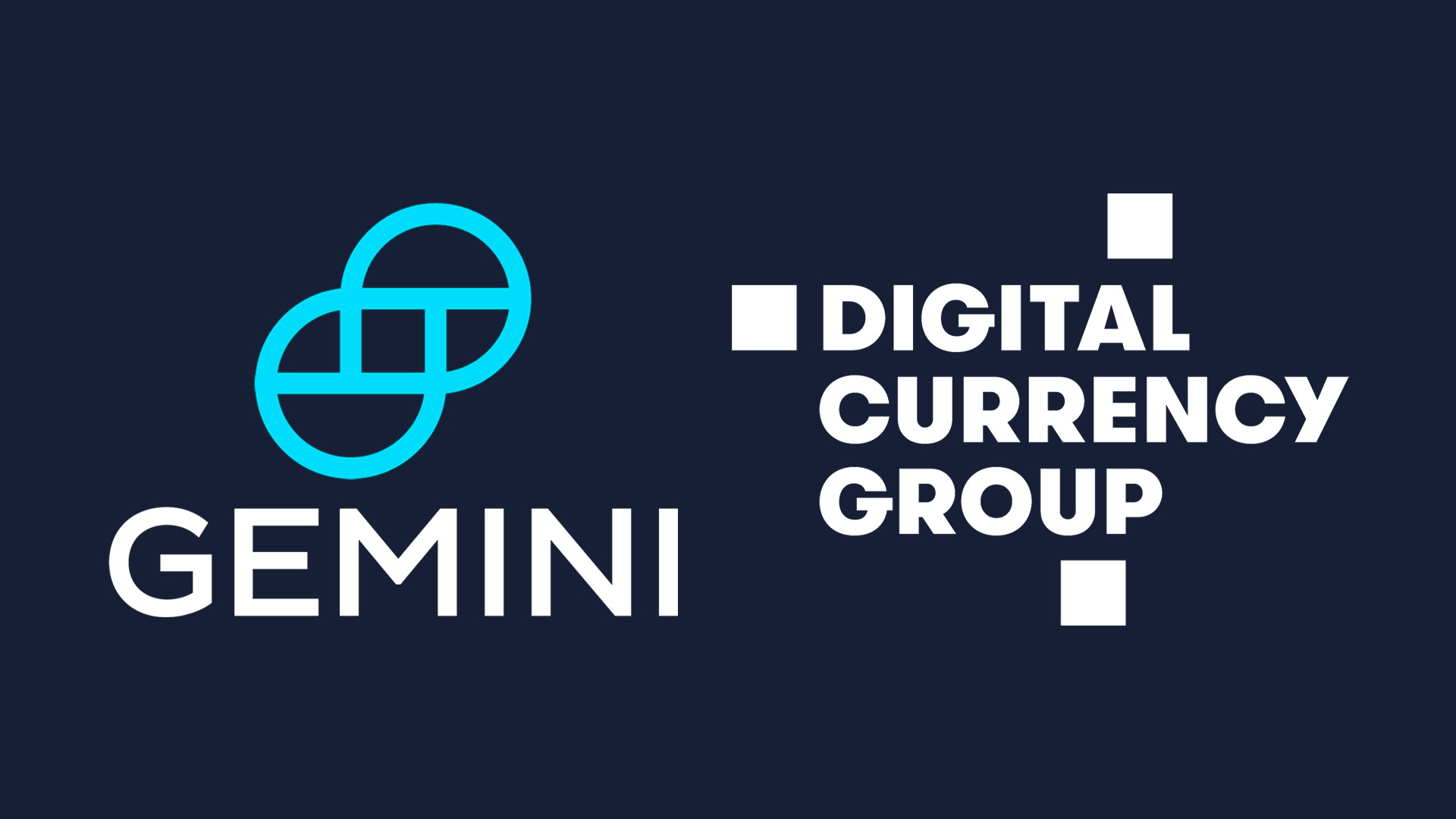 William Foxley | CoinDesk Author