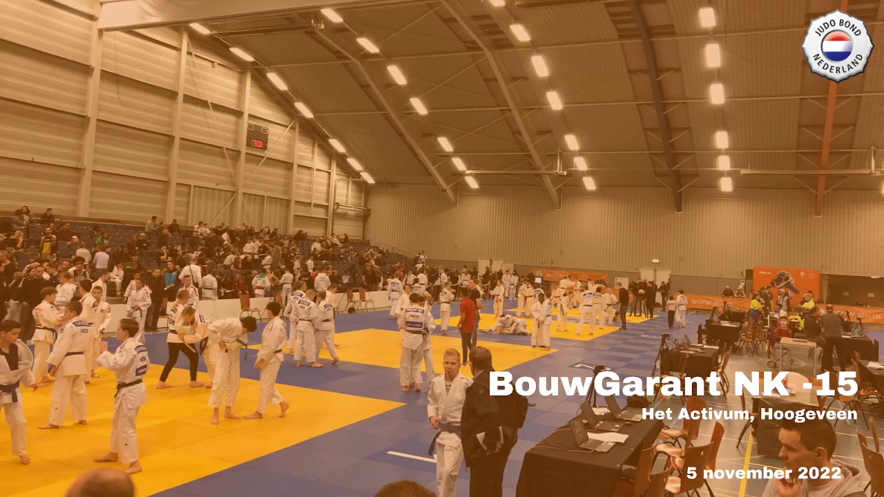 2022 NK -15 Mat 6 - Eyecons