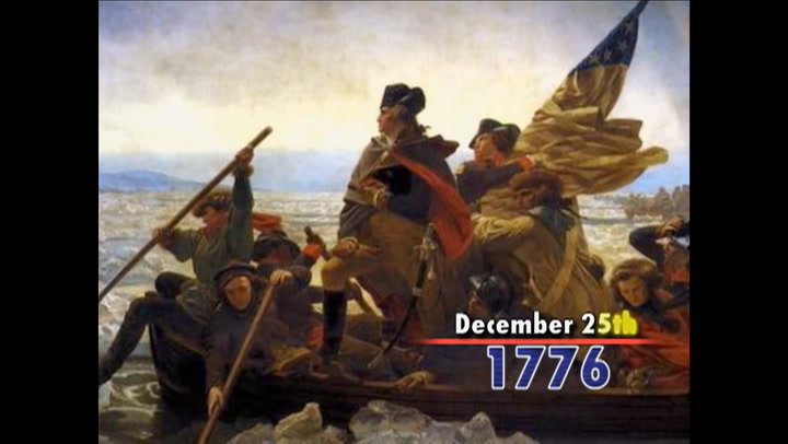 National Post | Today In History 1225